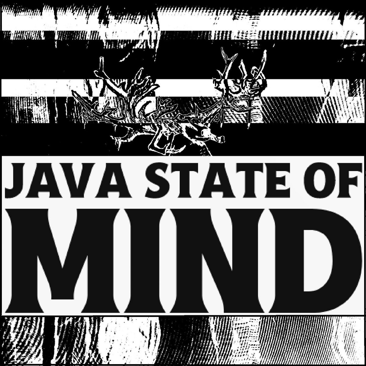 Indie Moet Bevrijd | Java State of Mind
