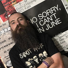 A Pyrrhic Existence | Esoteric