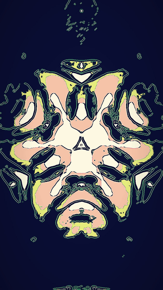 First Saturday: June | mr. jaye