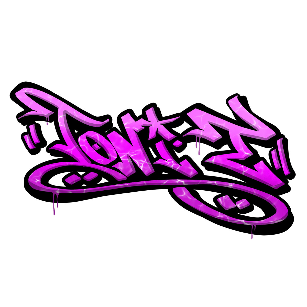 GreaTTesT Ep. | Toni T