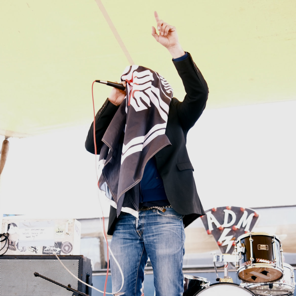 HET RUDIE KARTEL - HET KROKETTEN BALLET | HET RUDIE KARTEL RICK&RUDIE ...