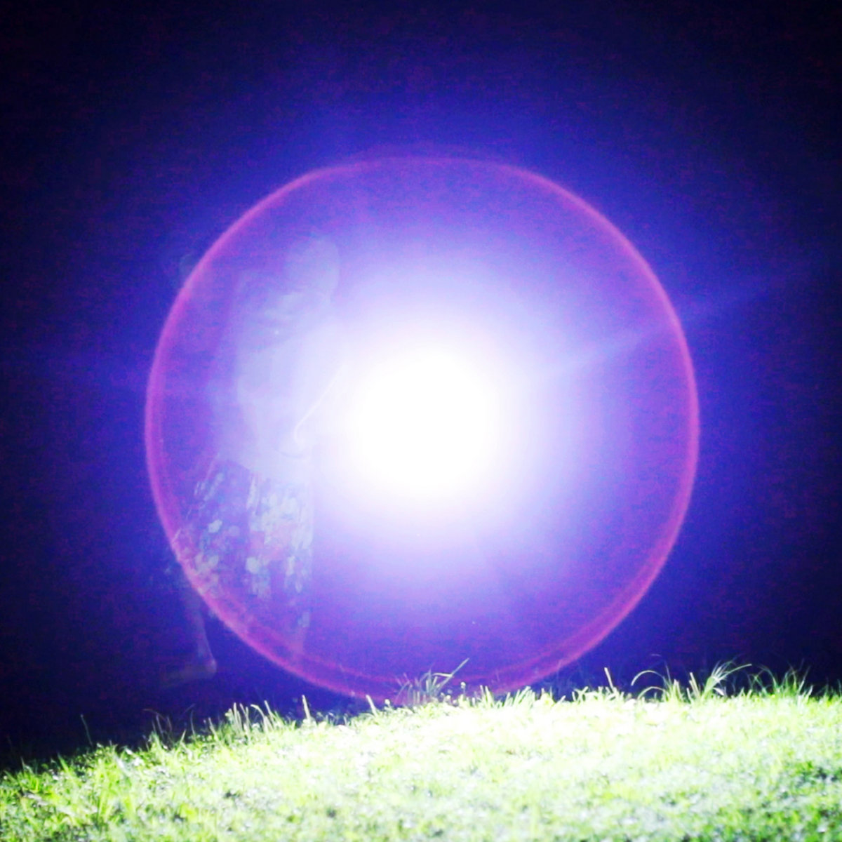 the physical (instrumental) | olaia