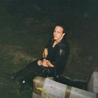 Raw Techno Sample Pack | Yan Cook