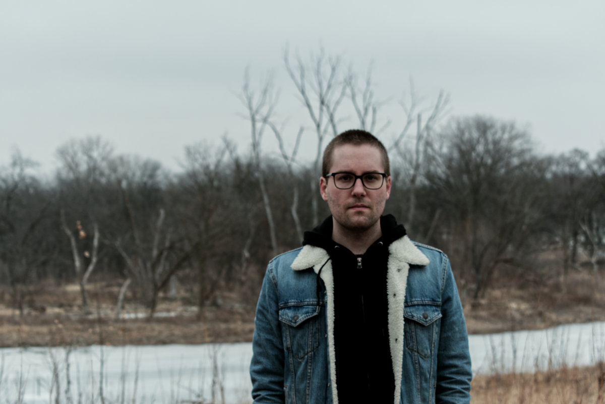 The Slog of Days | Fallow Gold