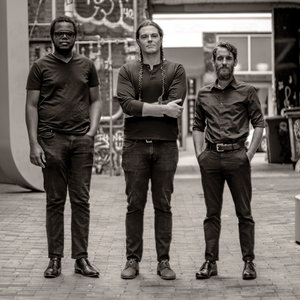 Music | Penny Grove