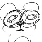 Exit simulation | Infinity Frequencies