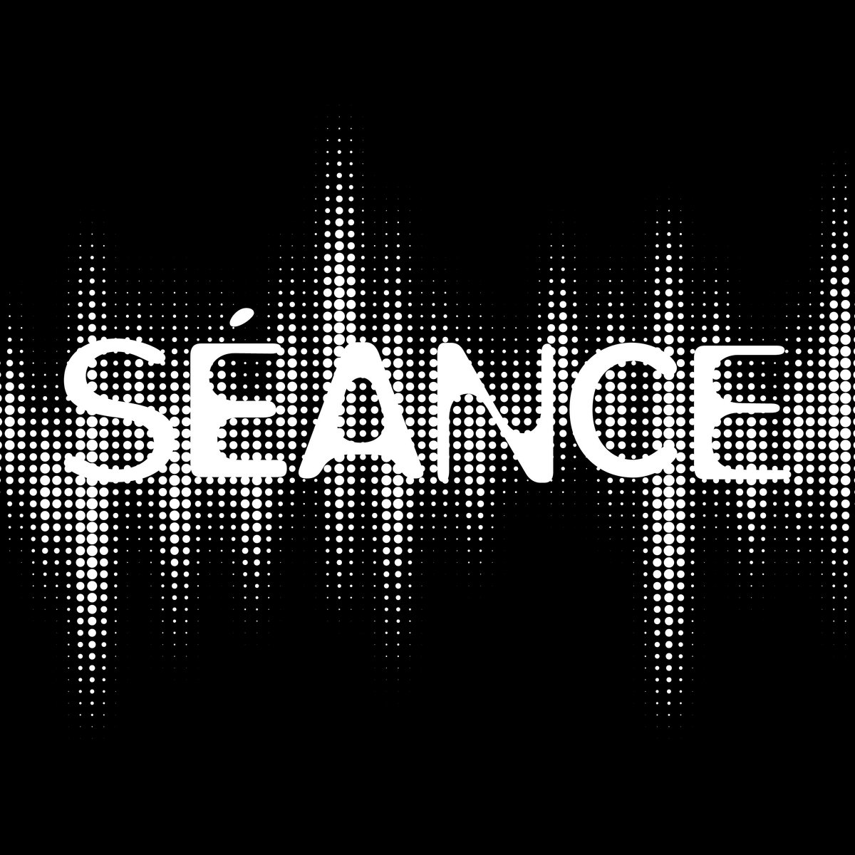 Blue Dolphin Blue (Remaster) | Séance