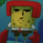 The Procession | Lycopolis