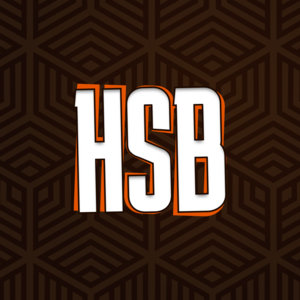 Music | HSB