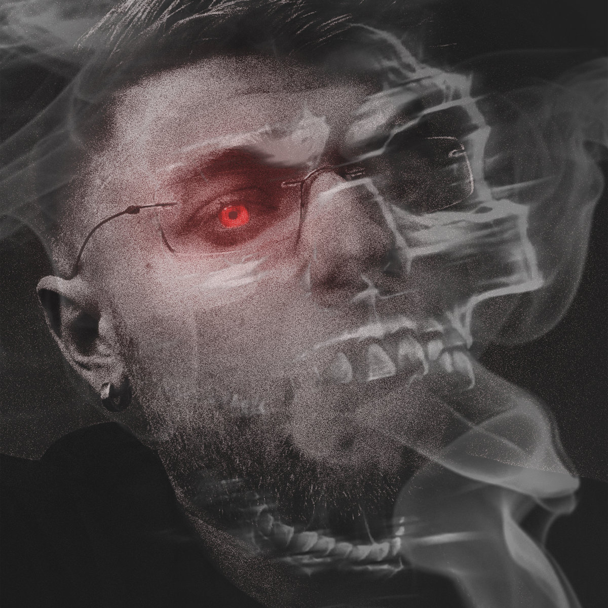 Angry German Kid (feat. Zahra) キーボードクラッシャー | HERCULES