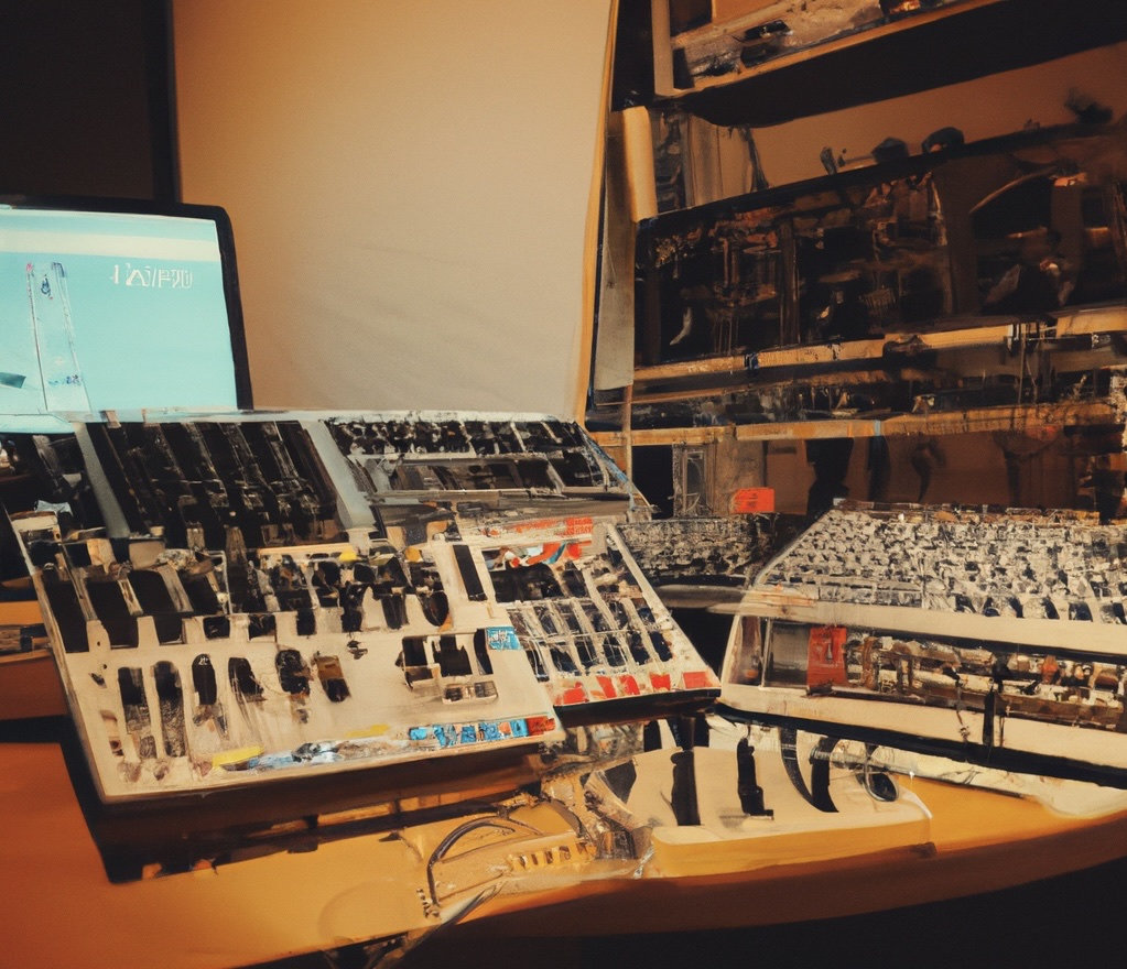 Poly Mute | Poly Mute