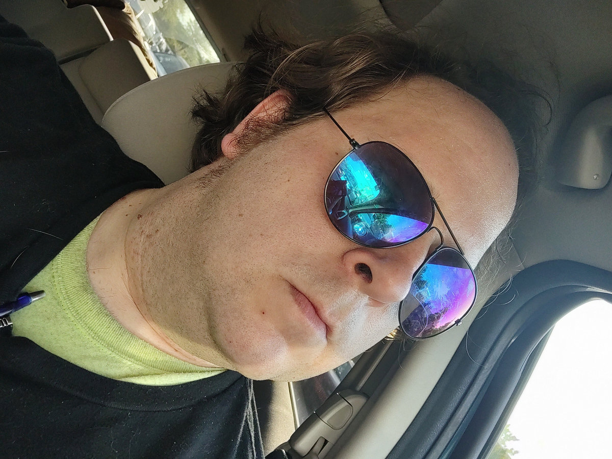 Magna Carta | Skippy Skip