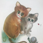 Beats and Breaks from the Flower Patch (U.S. Release) | Kitty Craft