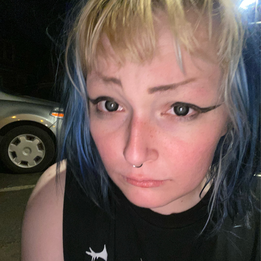 lubewater's collection | Bandcamp