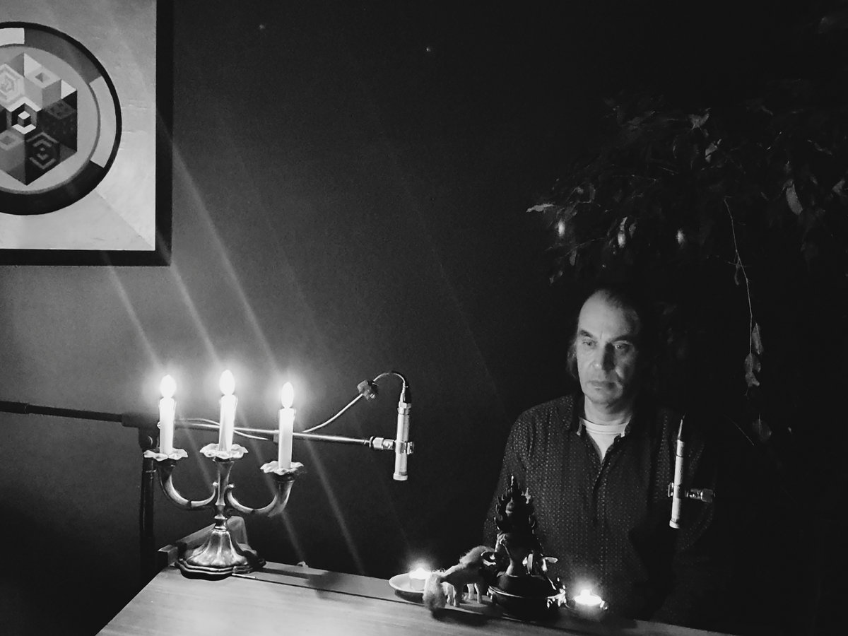 unspoken | Laur Pihel