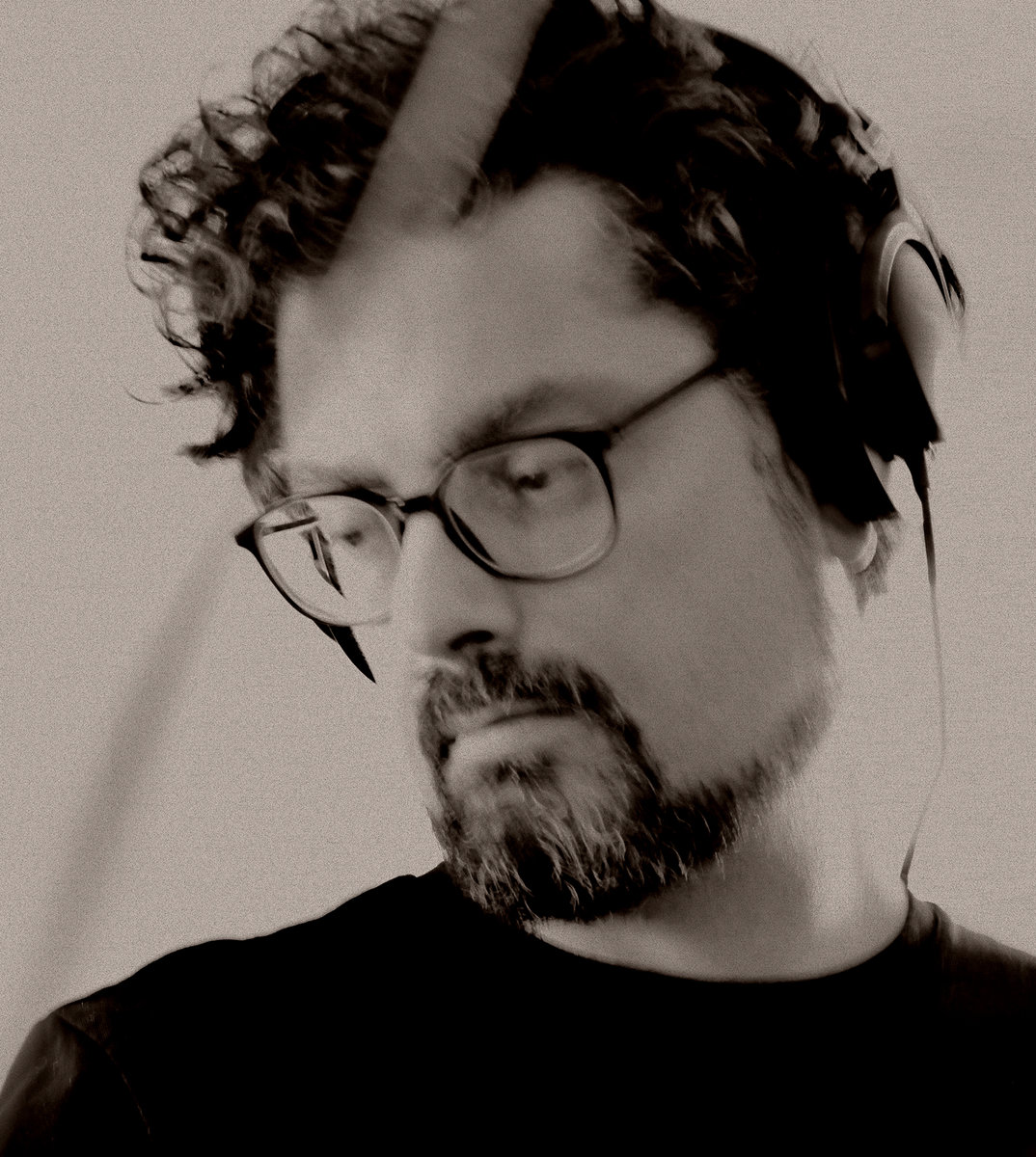 Twilight in the Altered World | Mark Peter Royce