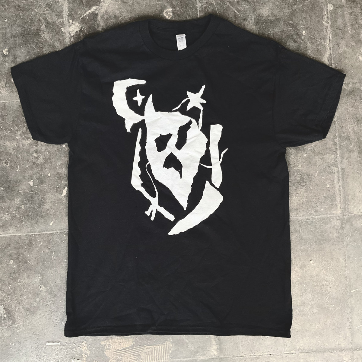 Electric Doom Synthesis | CROUX records