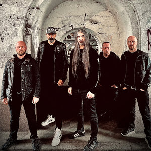 Music | Vreid