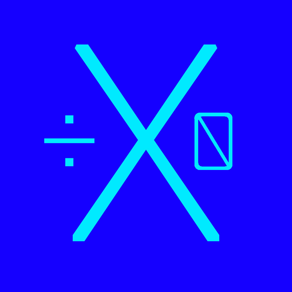 Shell | Dividing By Zero