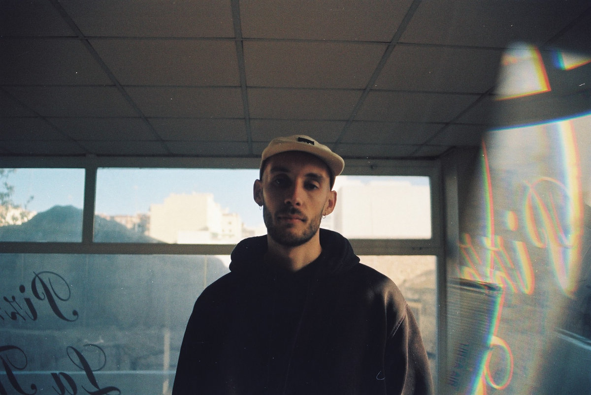 Sails | Insp. Gadget