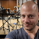 KNOWER FOREVER | KNOWER