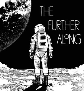Music | The Further Along