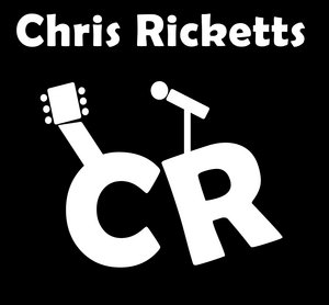 Music | Chris Ricketts / The Worldwide Shanty Project