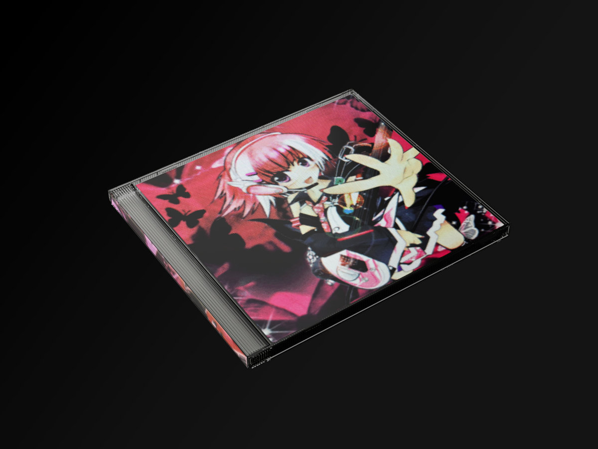 rockstar focus | gazecloud