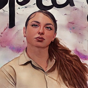 Music | Dee Duchess
