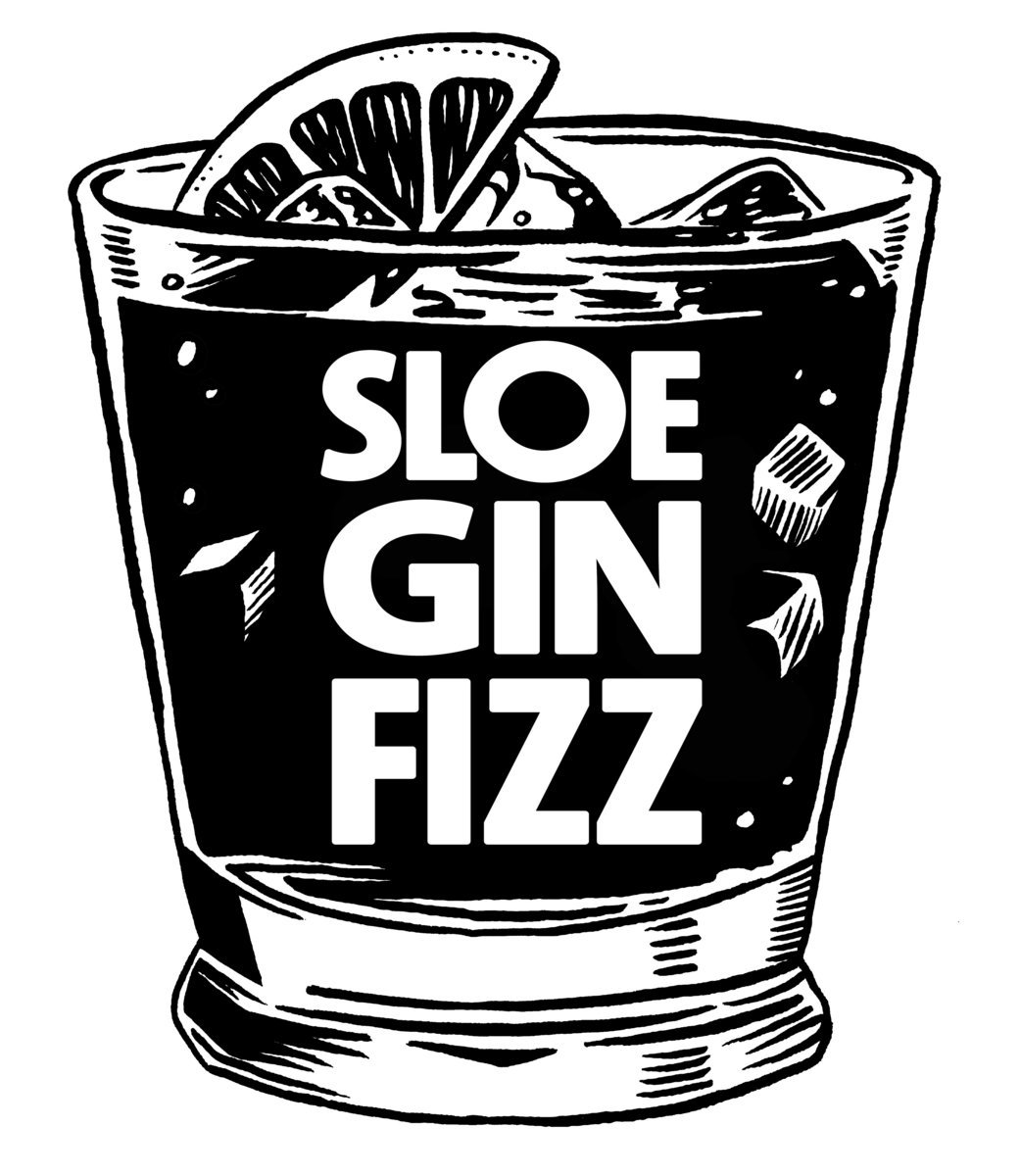 Artists | Sloe Gin Fizz