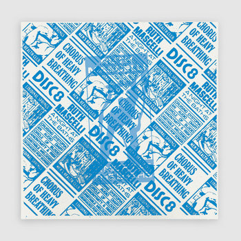 UK Label Disciples Makes a Home for Musical Outsiders | Bandcamp Daily