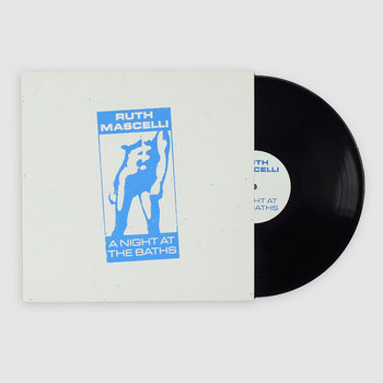 UK Label Disciples Makes a Home for Musical Outsiders | Bandcamp Daily