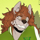 HALCYONDAZE | KITCALIBER | HALLEY LABS