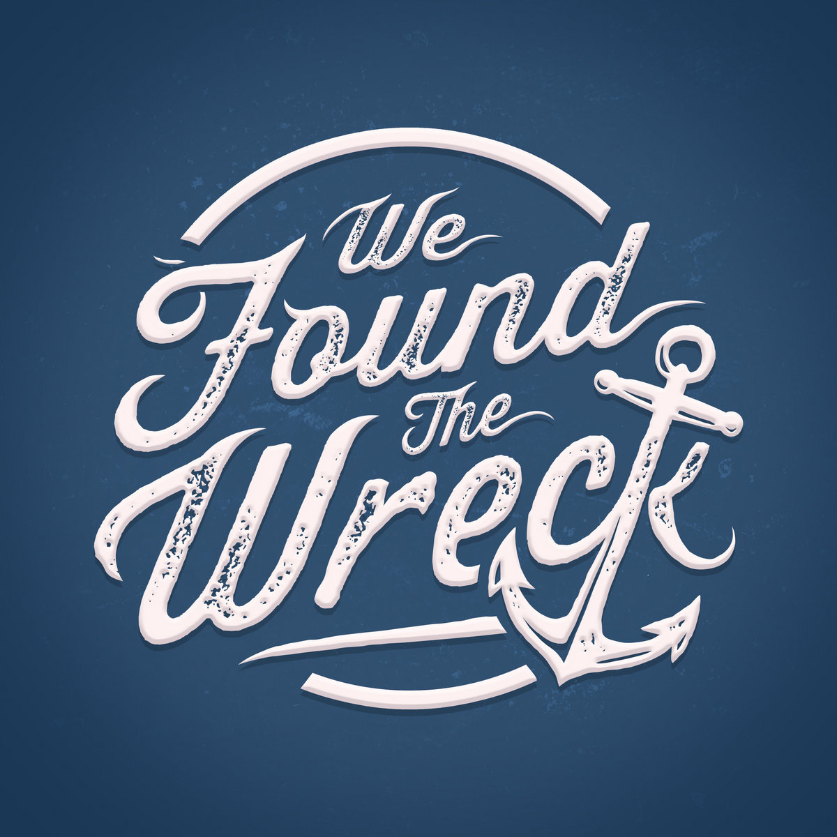 We Found The Wreck - Live in London | We Found The Wreck