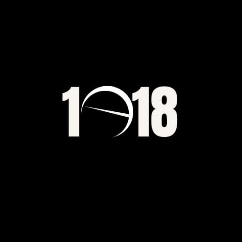Songs From The Basement Vol.1 | 1018