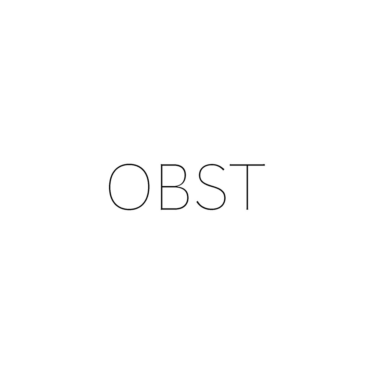 Demo | Obst