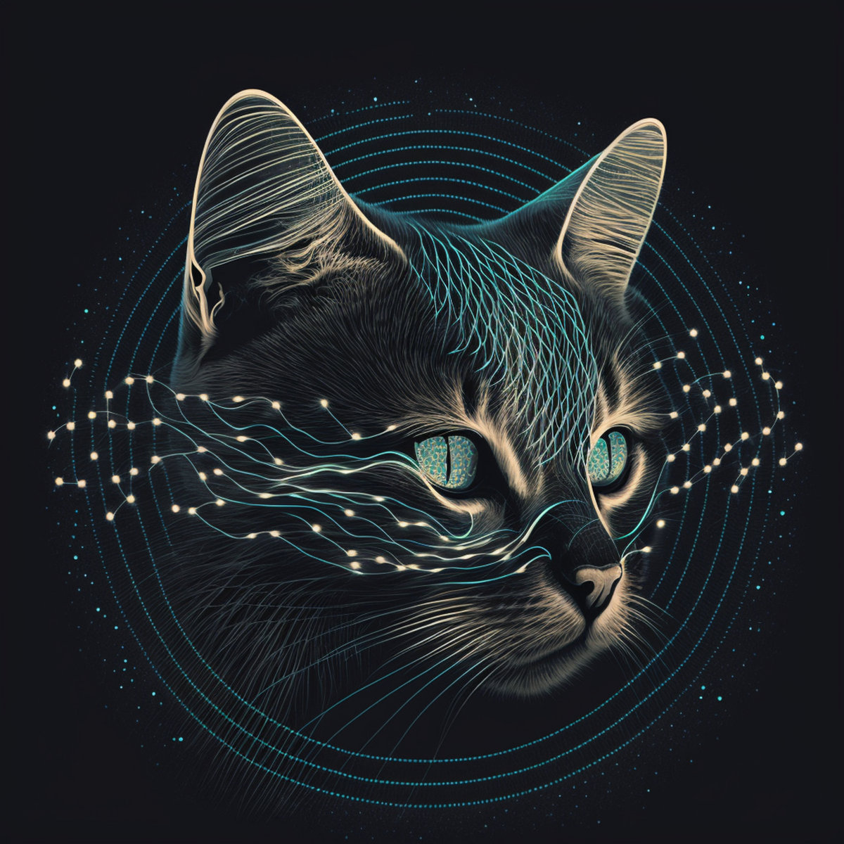 Canals and Tides | Bright Hour