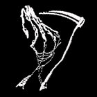 Terminal Redux | Vektor