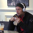 KNOWER FOREVER | KNOWER