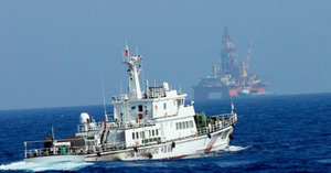 Music | Sherwin Michael