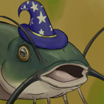 wizard_fish's collection | Bandcamp