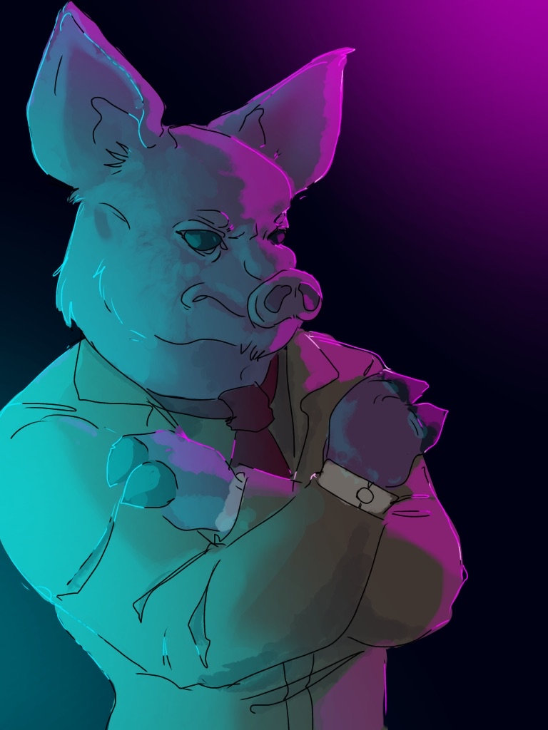 Doki Doki Triple Trouble (Original Game Soundtrack) [VE] | Tune Eternal