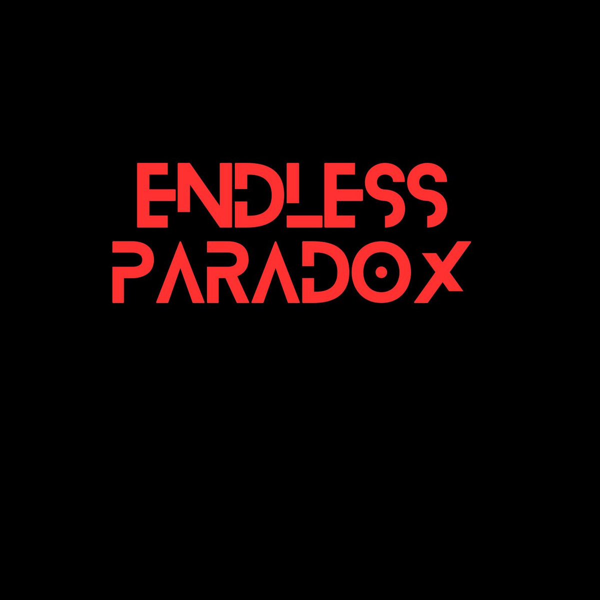 Zeal | Endless Paradox