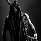 The Manifestation of Evil EP | Hellripper