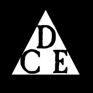 Music | Death's Cold Embrace