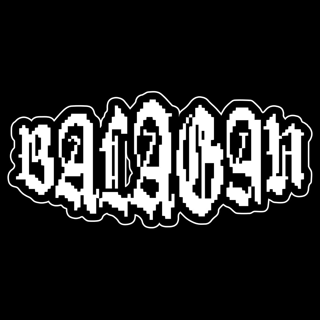 Raito - Burning Fire (Balagan Remix) | BALAGAN