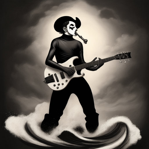 Incipiam | MiMO | Mimo