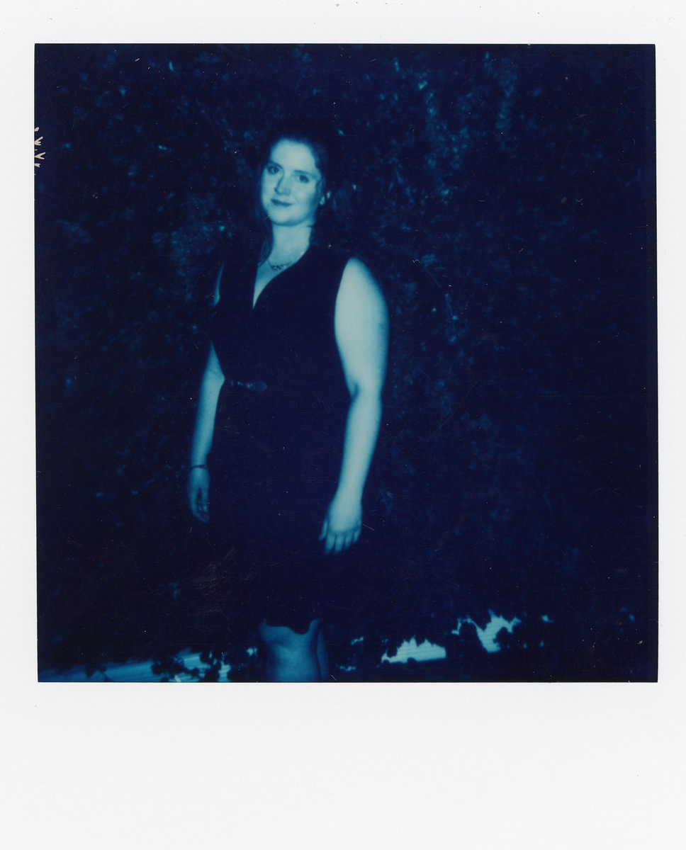 Candela at The LUX - April 28th, 2023 (Live) | Rhiannon Wright