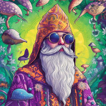 emeraldwizard's collection | Bandcamp