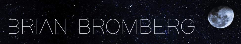 LaFaro | Brian Bromberg with Tom Zink & Charles Ruggiero | Brian Bromberg